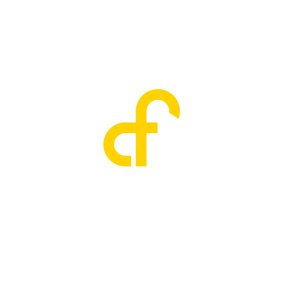 Connect Fibre Phone - Unlock your phone with Full Fibre