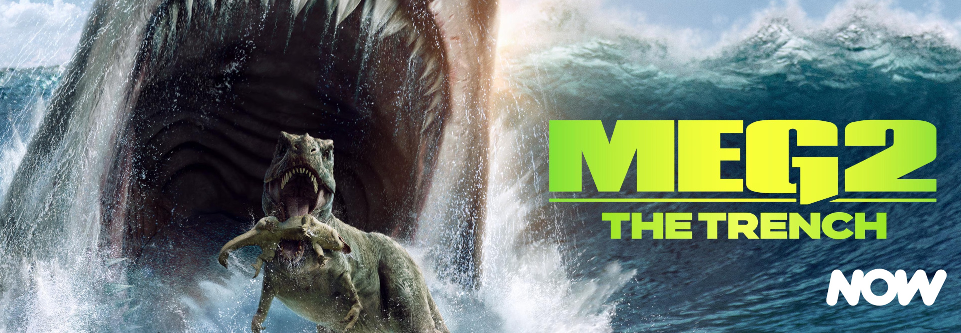 Connect Fibre TV | unleash the power of TV with Full Fibre Broadband