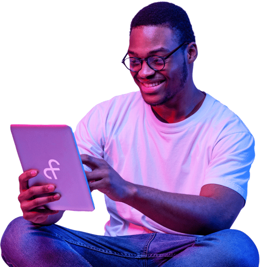 About Us | Full Fibre Broadband Providers | Connect Fibre