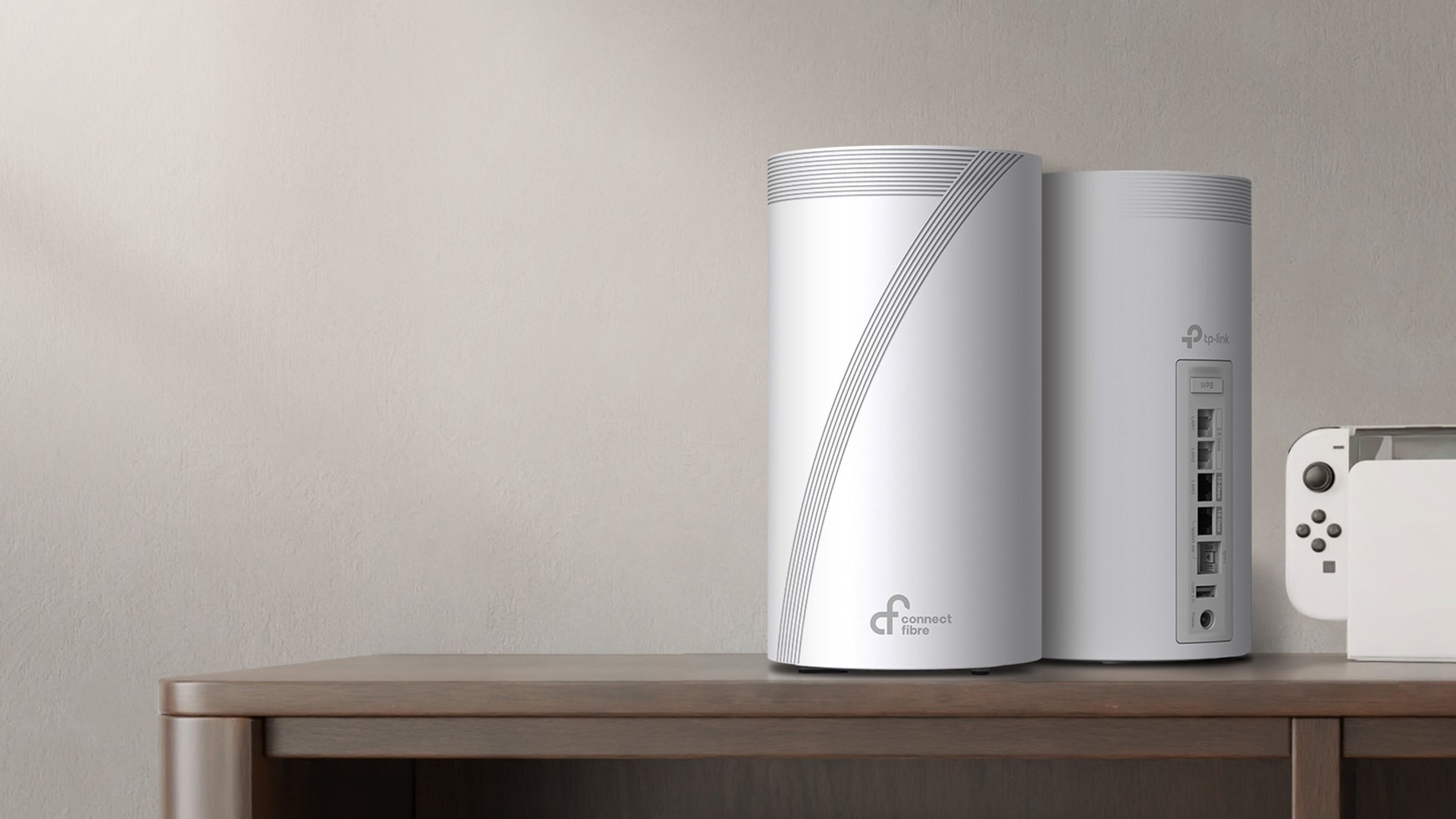 Fibre2000 – Our Fastest Home Broadband Available