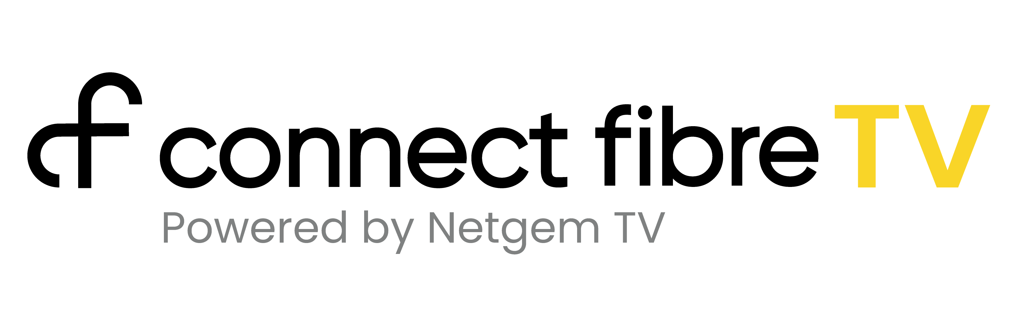 Connect Fibre TV | unleash the power of TV with Full Fibre Broadband