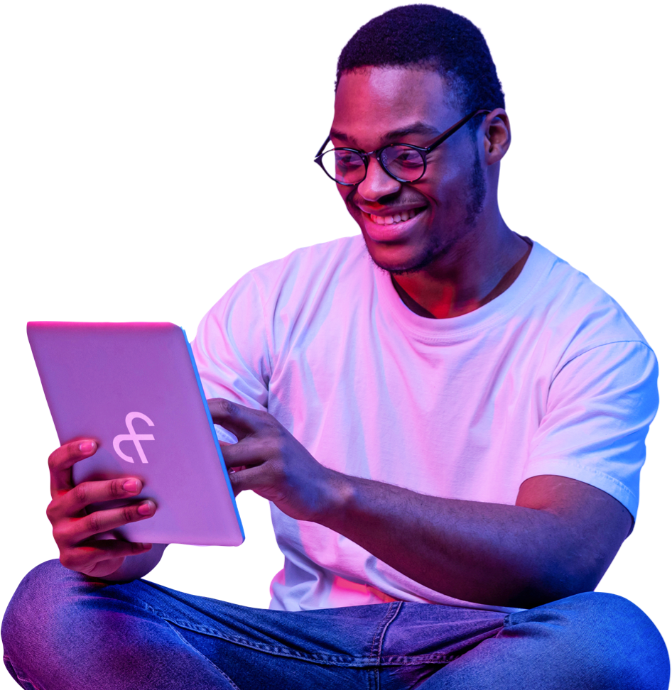 About Us Full Fibre Broadband Providers Connect Fibre