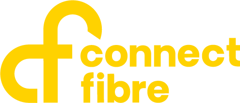 Connect Fibre | Become a Brand Ambassador