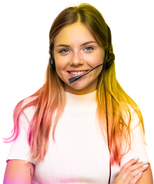 Support | Connect Fibre