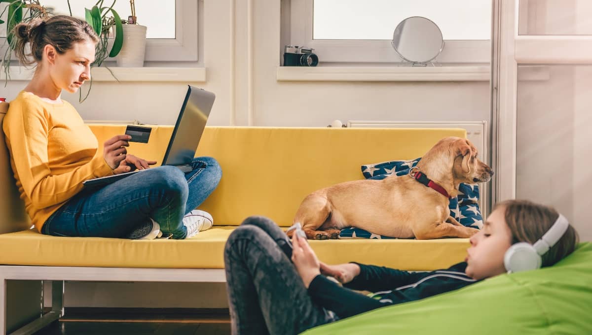 Top Reasons Why You Need a Faster Internet Connection