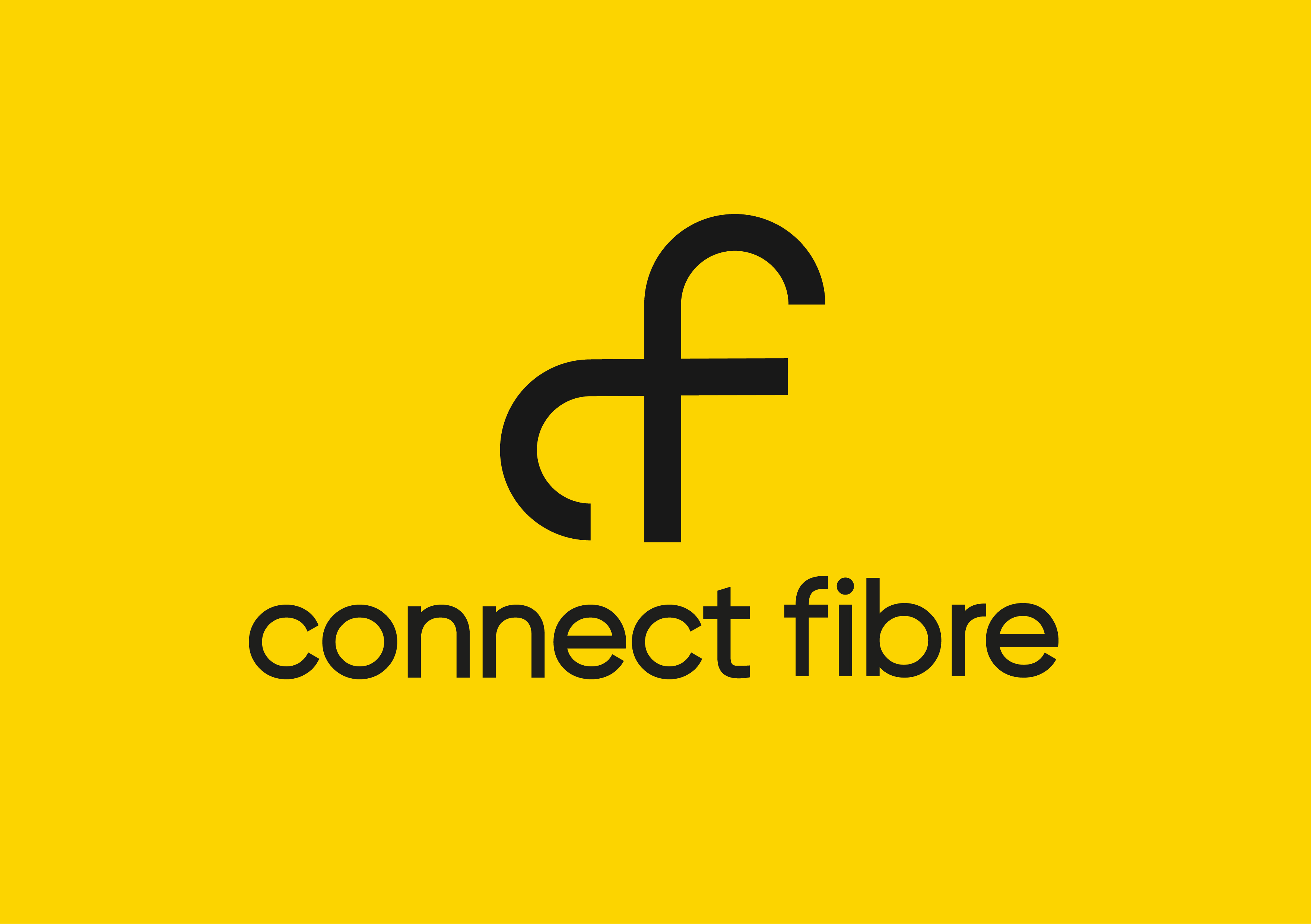 Connect Fibre Careers | CRM Administrator (HubSpot)